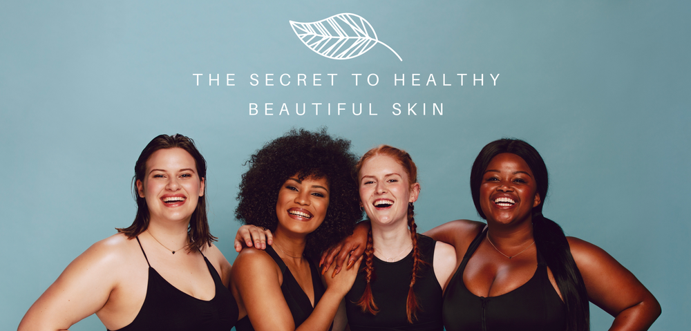 Home [corium21cream.com]